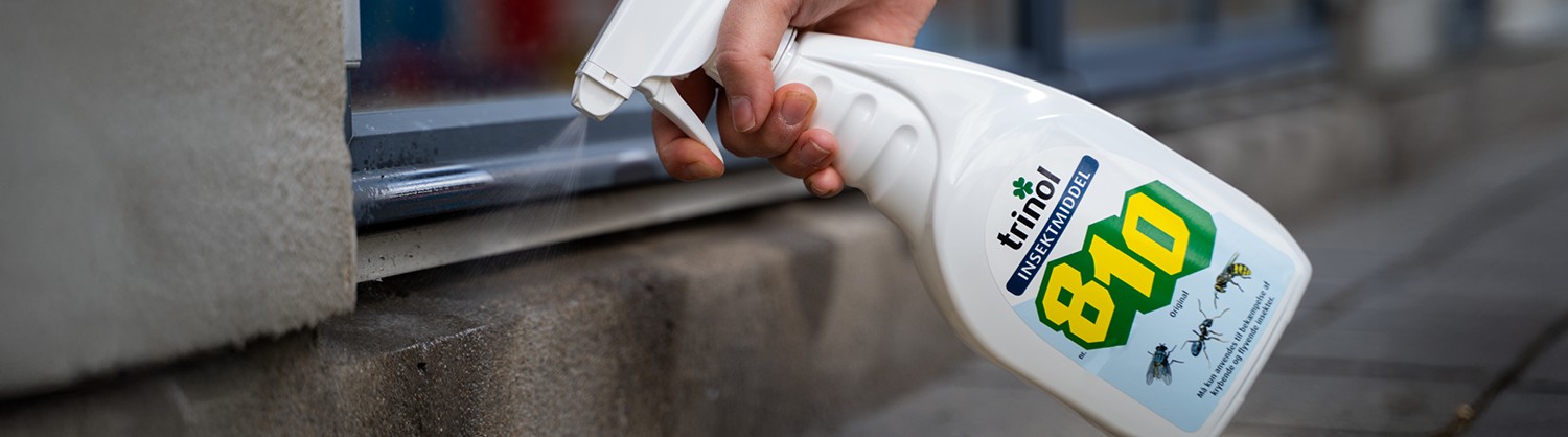 Vilofarm | Farm Supply, Retail/Hobby/Fritid og Pest Control | Vilofarm